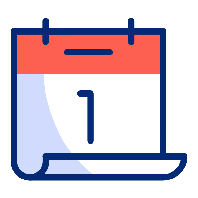 Program of Events - World Rett Syndrome Congress